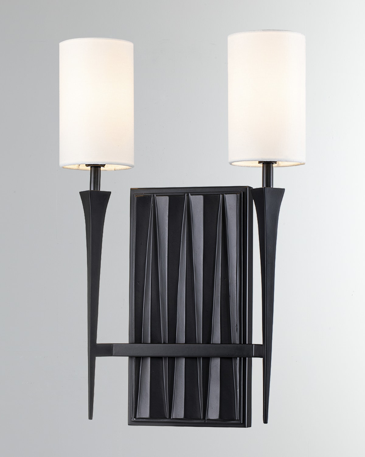 Lucas + McKearn Kristy Bath Sconce | Horchow