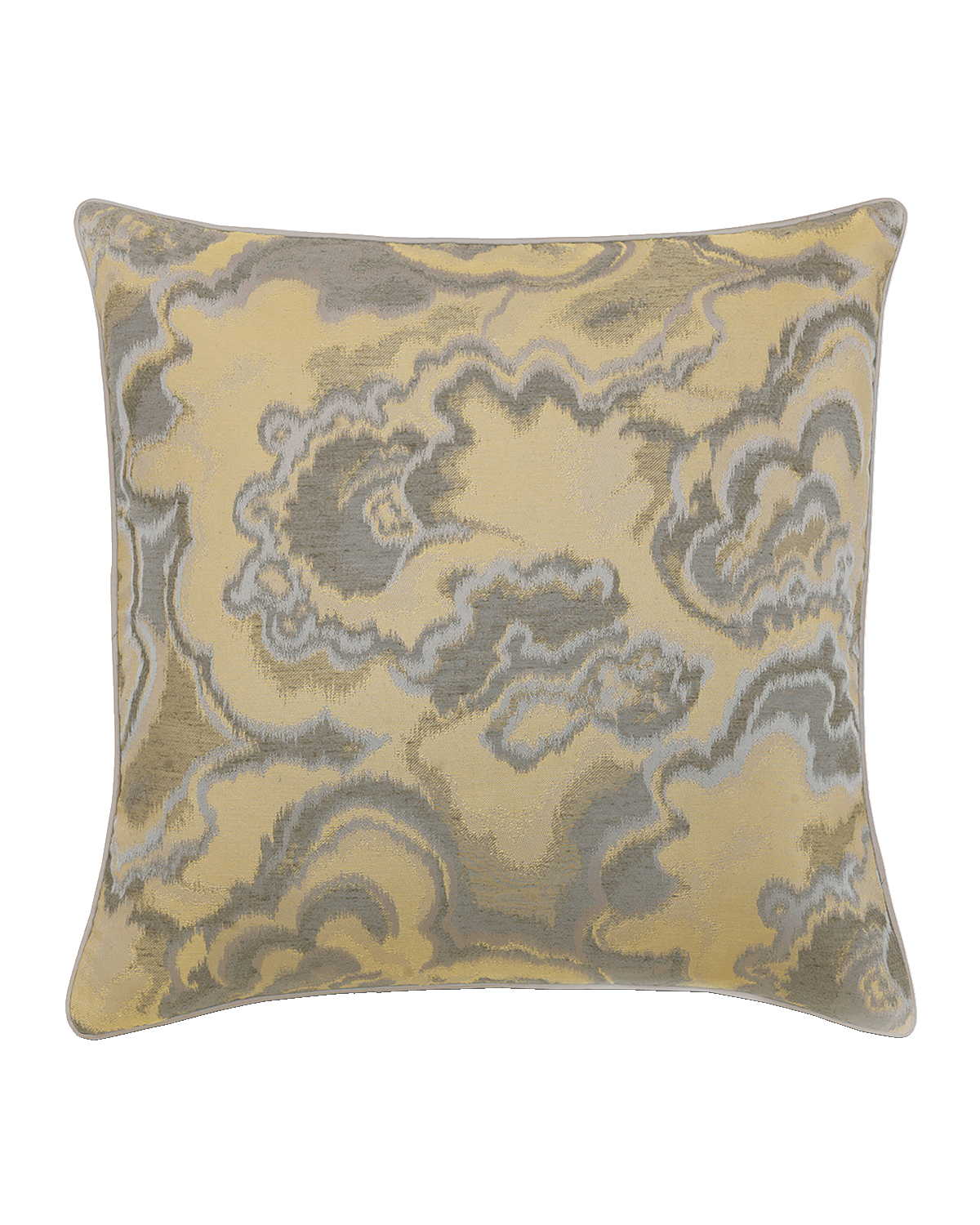 Legacy Beethoven Standard Sham | Horchow