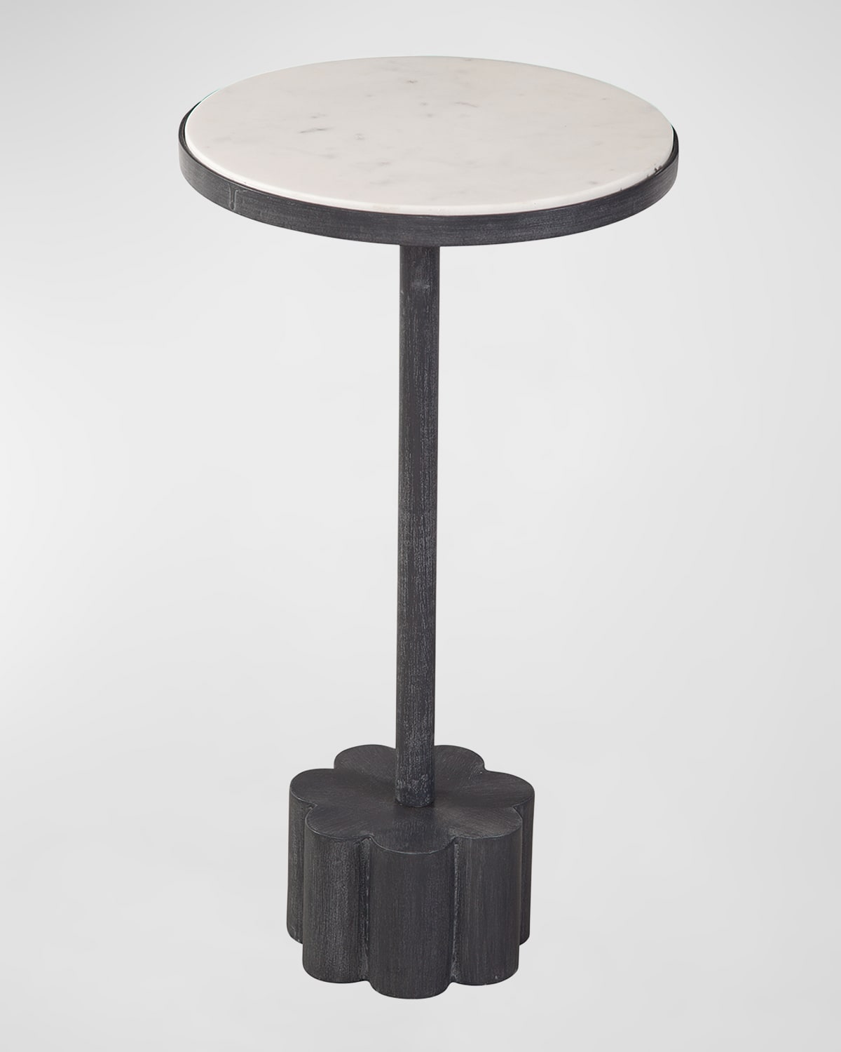 Katherine Noble by BMC Asher Accent Table | Horchow