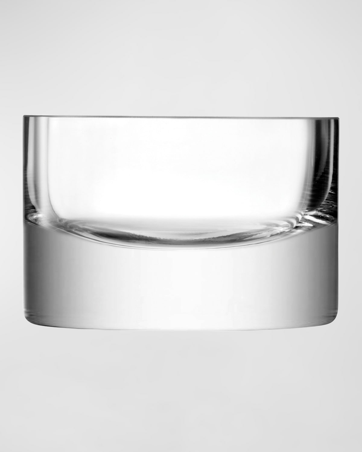 LSA Collective Large Serving Bowl | Horchow