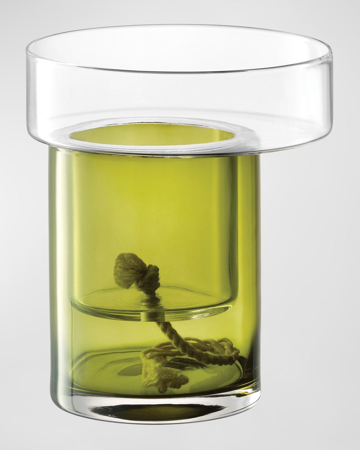 Liza Small Planter | Horchow