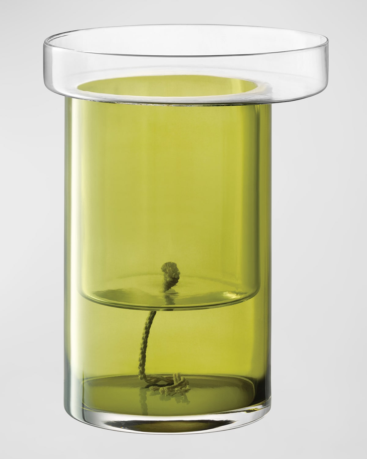 LSA Terrazza Planter - 23.8" | Horchow