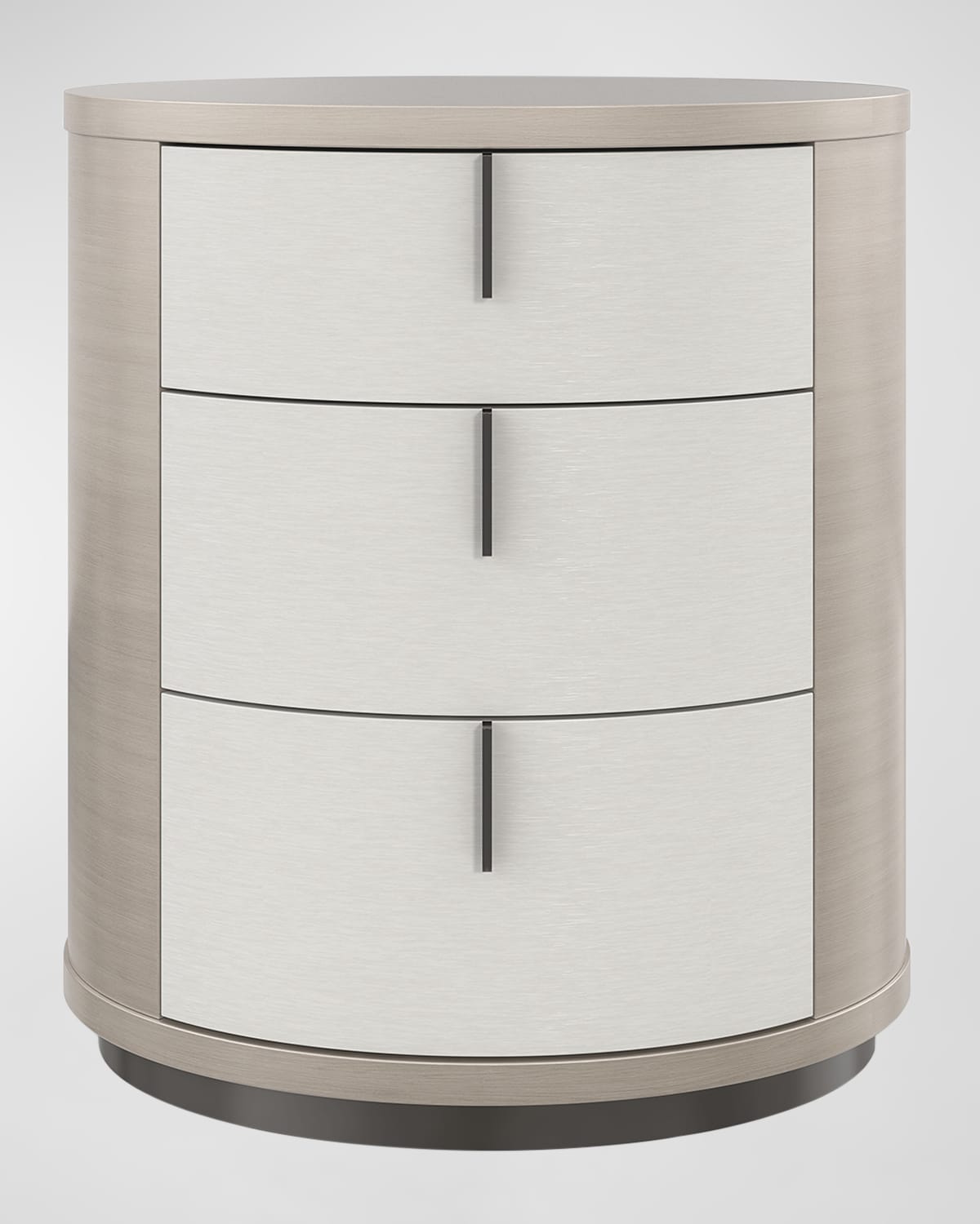 Caracole Valentina Large Nightstand | Horchow