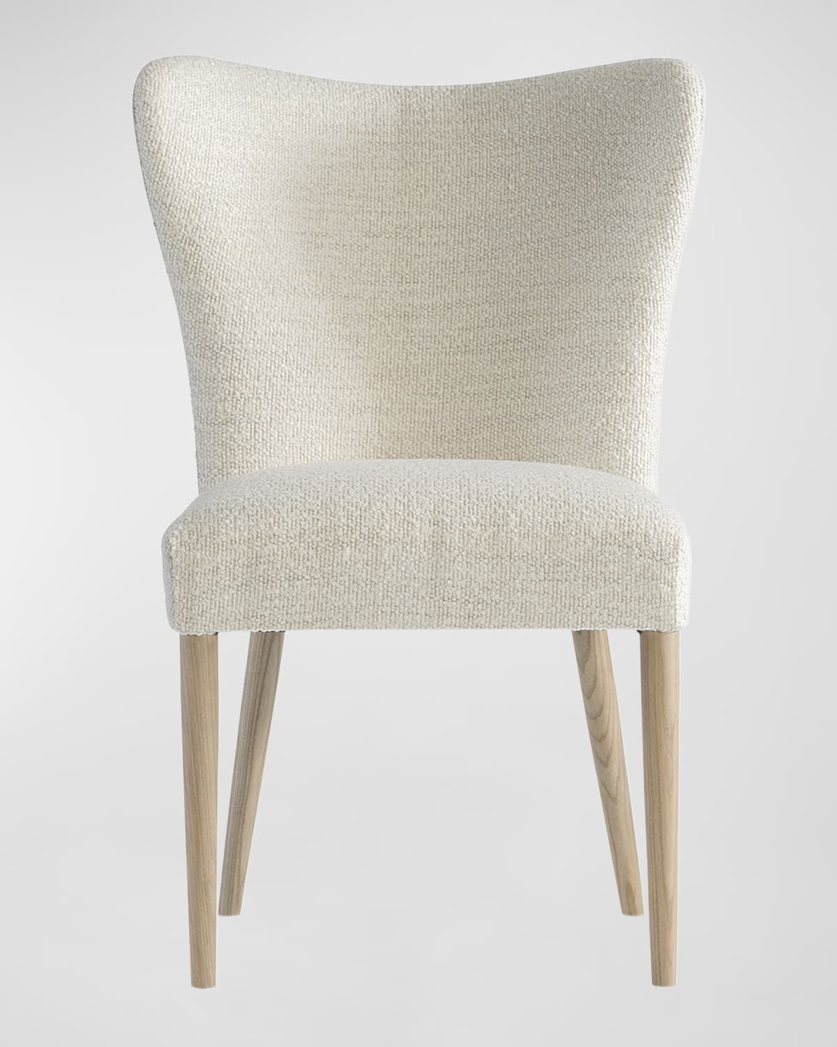Bernhardt Mirabelle Upholstered Side Chair | Horchow