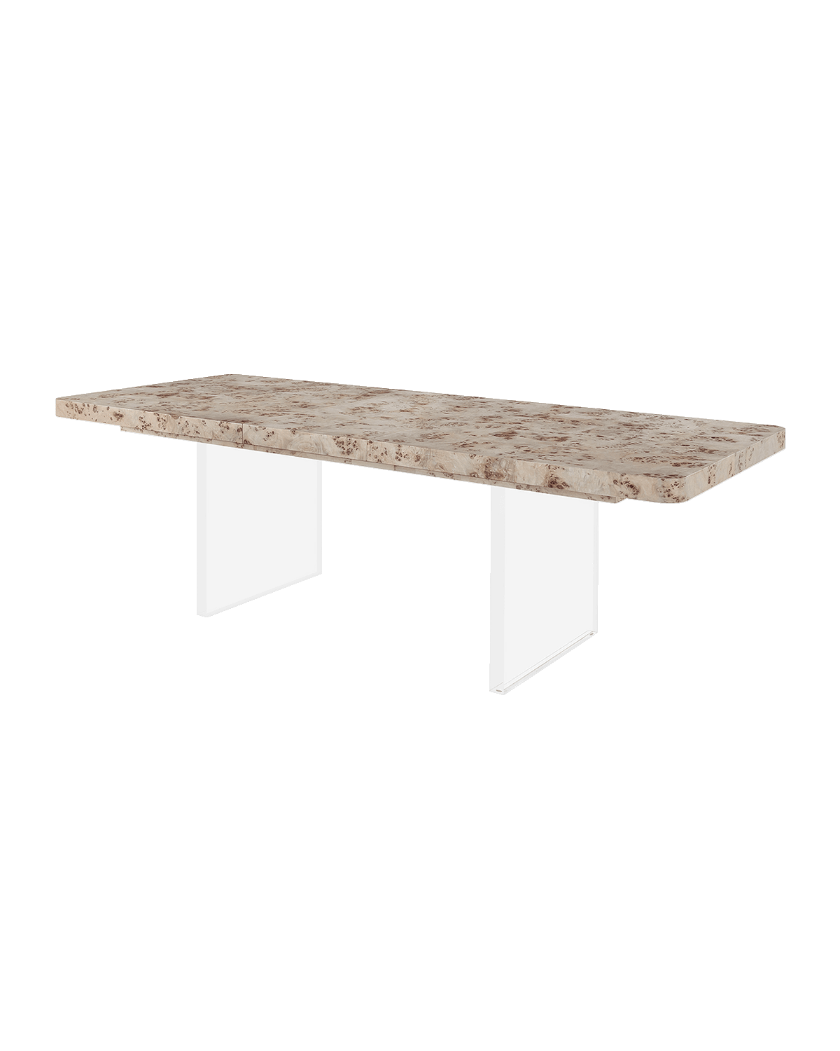 Miranda Kerr Home Brisbane Pedestal Dining Table | Horchow Miranda Kerr Home Brisbane Pedestal Dining Table | Horchow