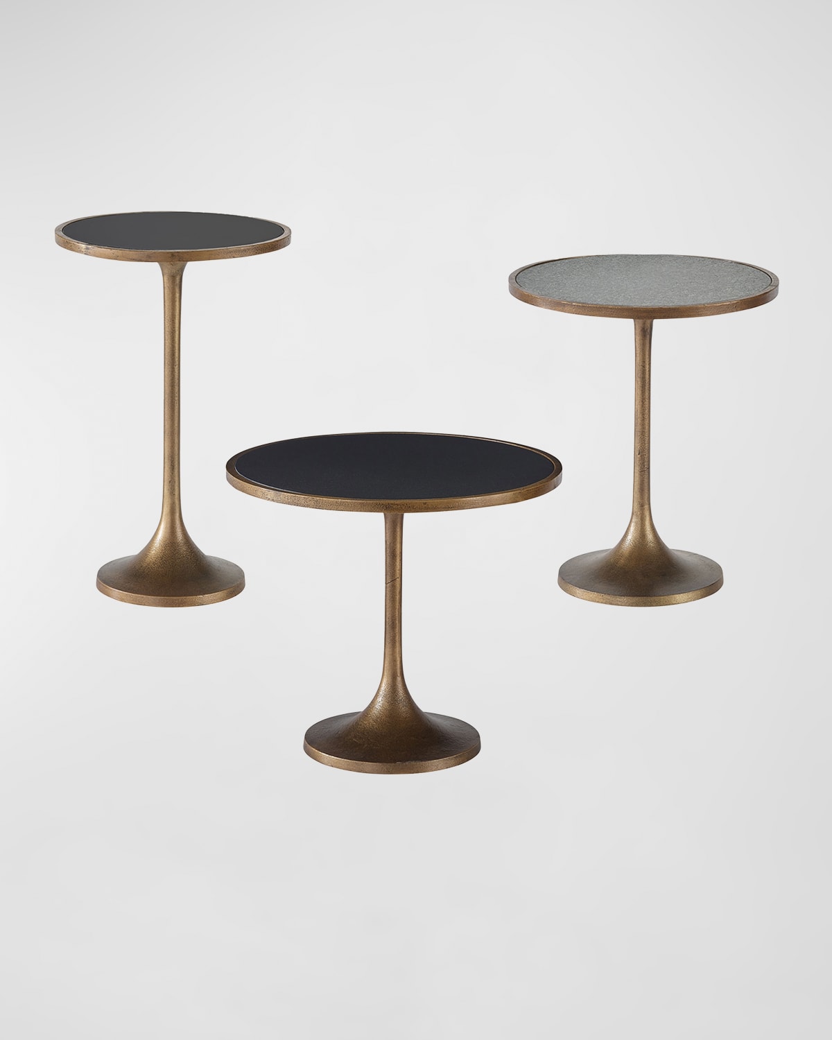 Universal Furniture Juno Accent Table | Horchow