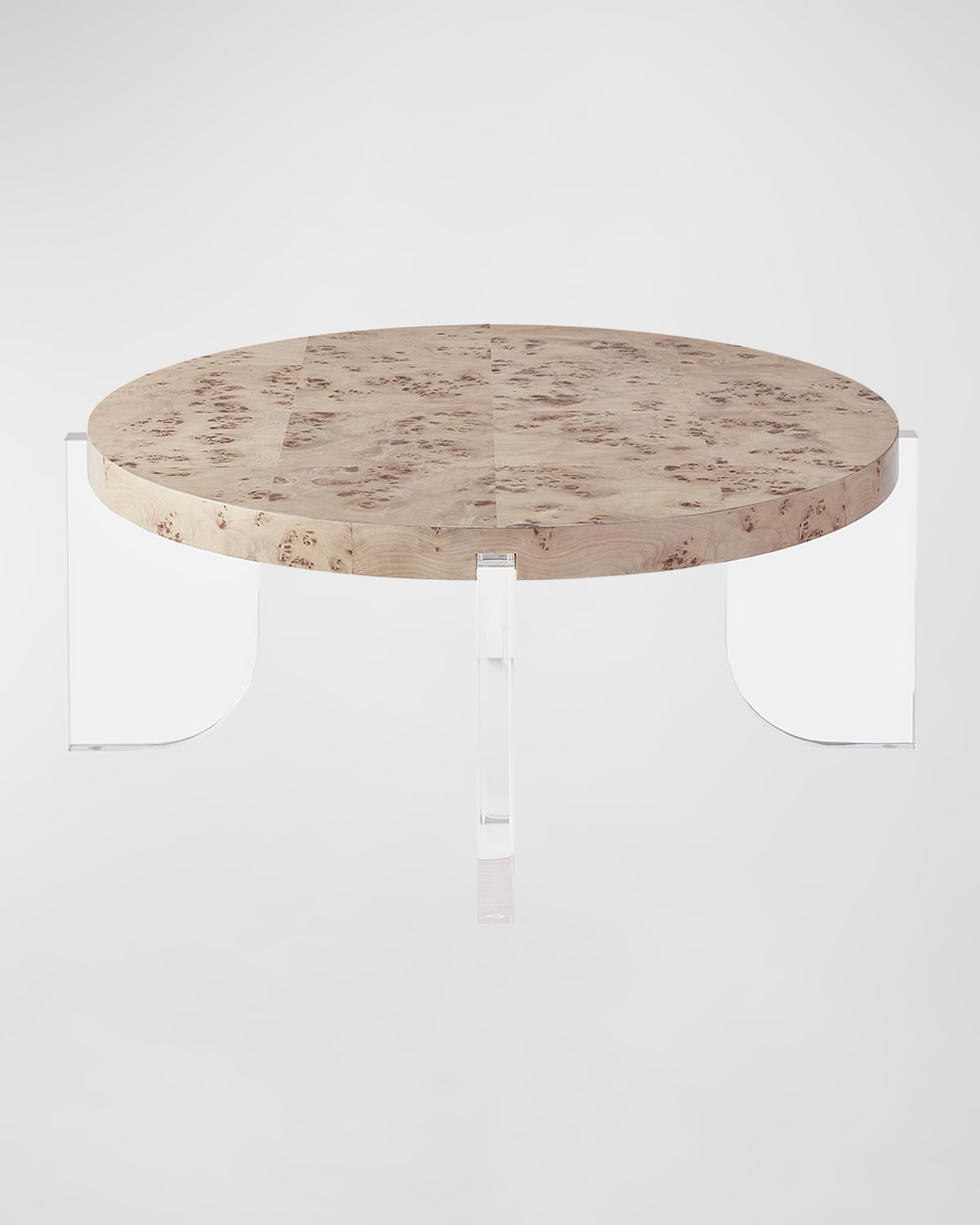Miranda Kerr Home Brisbane Pedestal Dining Table | Horchow Miranda Kerr Home Brisbane Pedestal Dining Table | Horchow