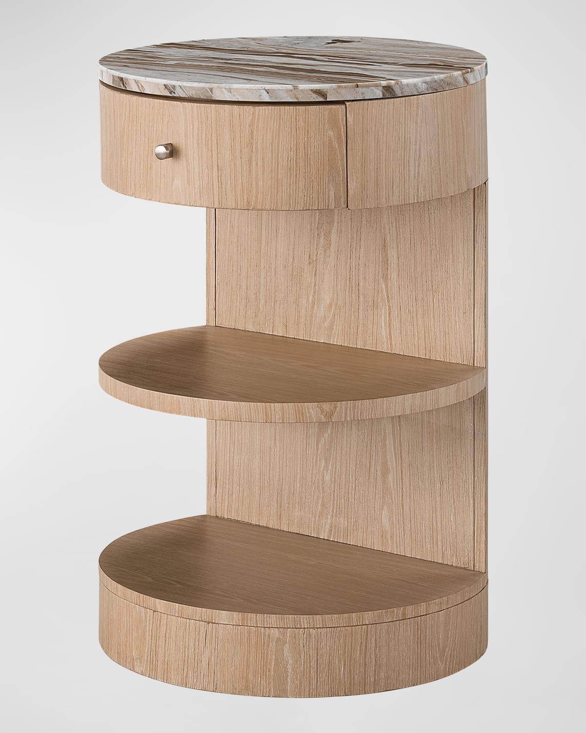 Universal Furniture Saugatuck Nightstand | Horchow