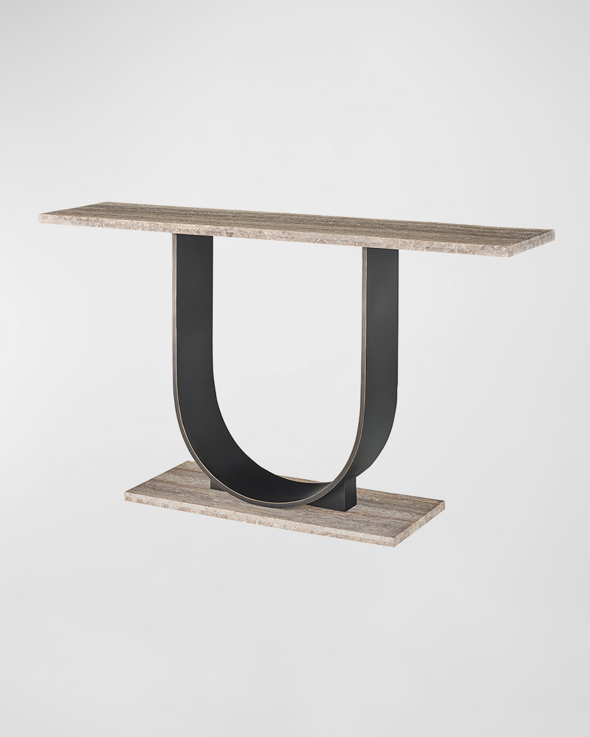 Universal Furniture Vineyard Haven Console Table | Horchow