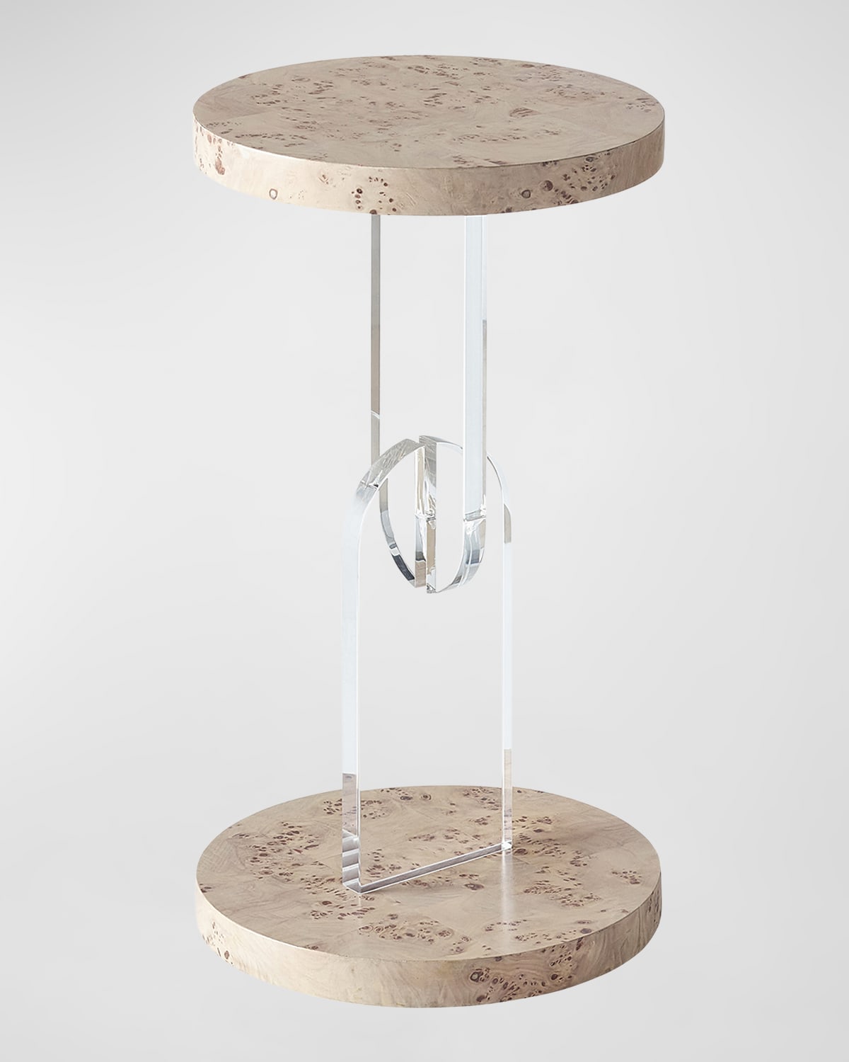 Miranda Kerr Home Brisbane Pedestal Dining Table | Horchow Miranda Kerr Home Brisbane Pedestal Dining Table | Horchow