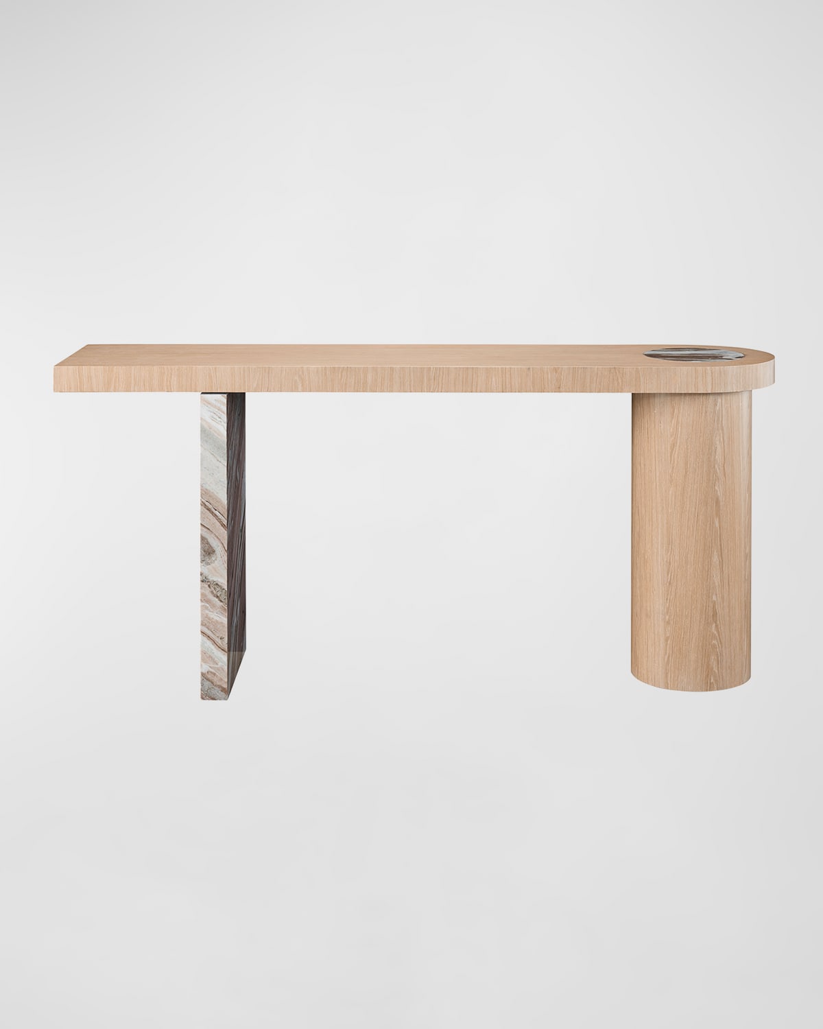 Universal Furniture Equilibrium Console Table | Horchow