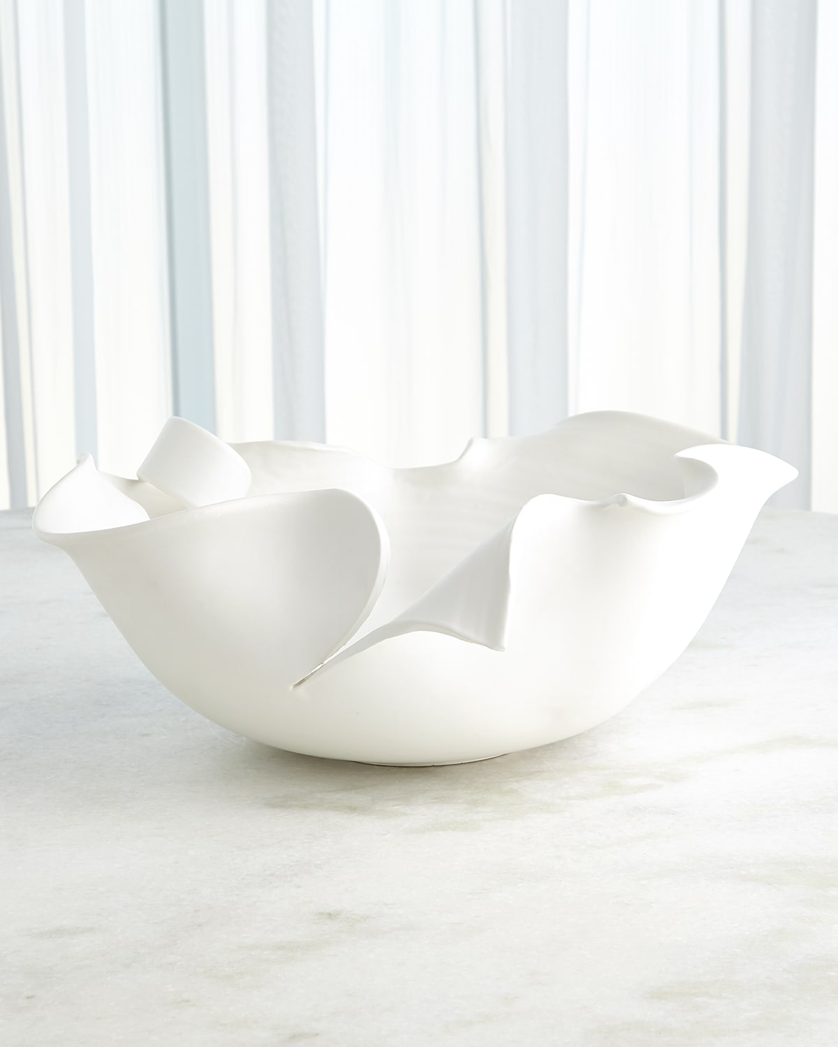 Global Views Anillo Bowl | Horchow