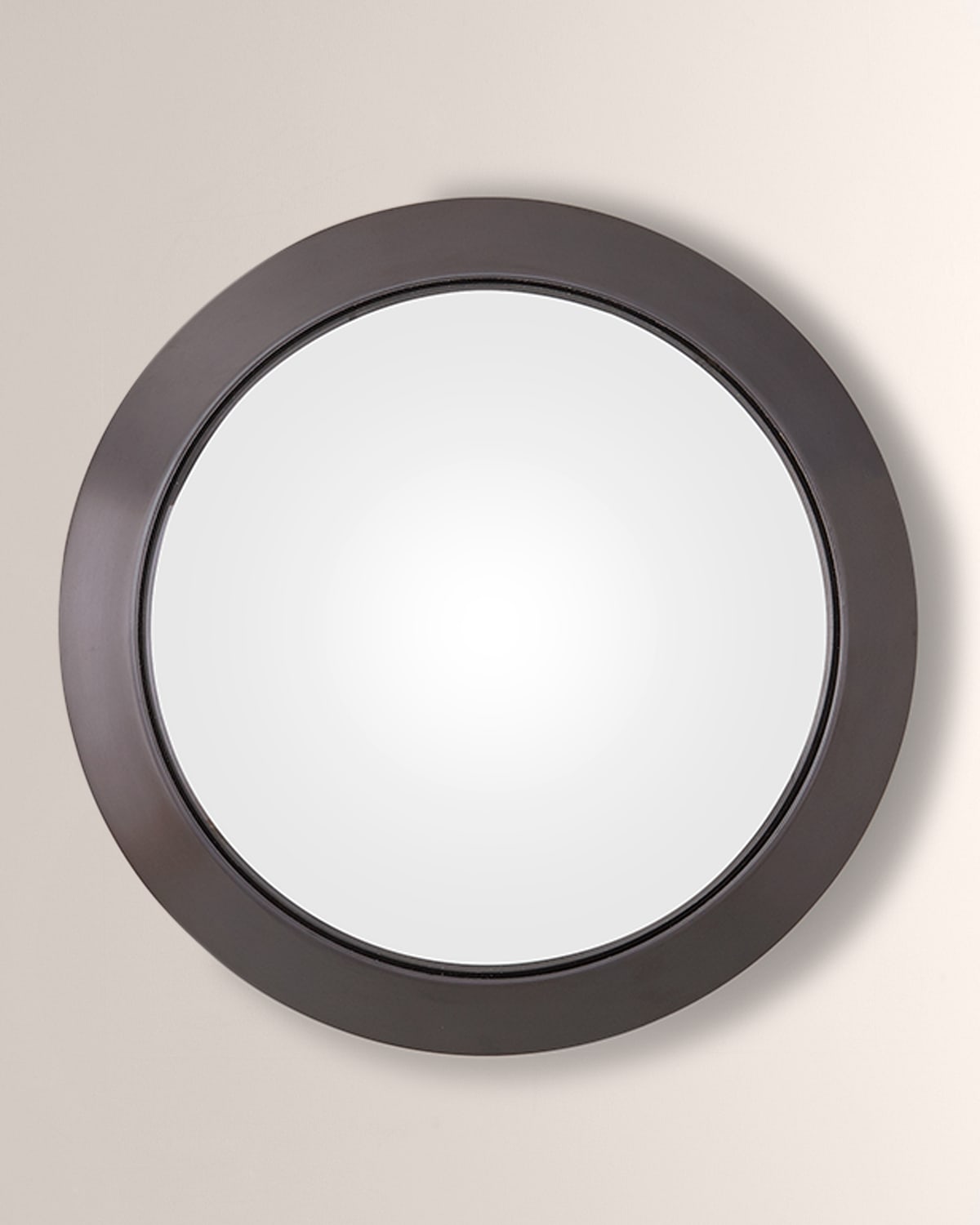 Global Views Reeves Small Wall Mirror | Horchow