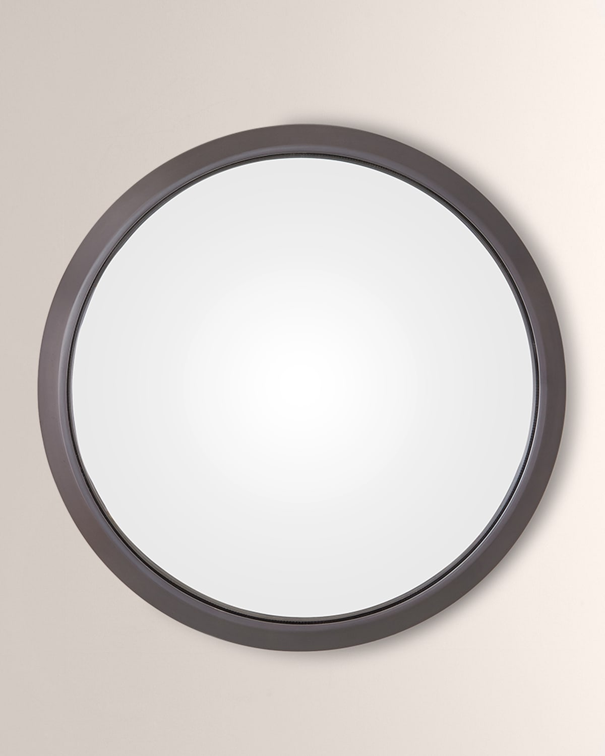 Global Views Necklace Mirror | Horchow