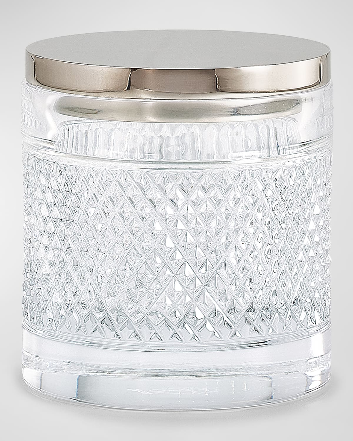 Labrazel Fiona Canister | Horchow