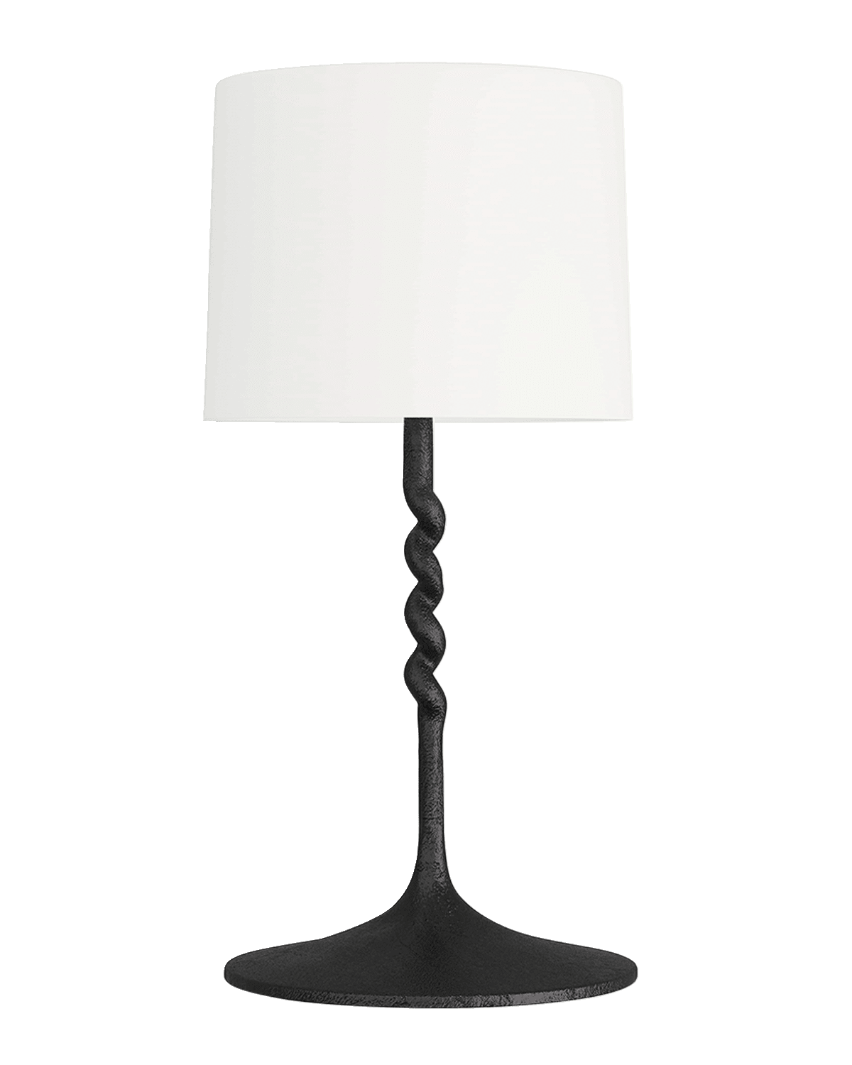 Arteriors Wayne Lamp | Horchow