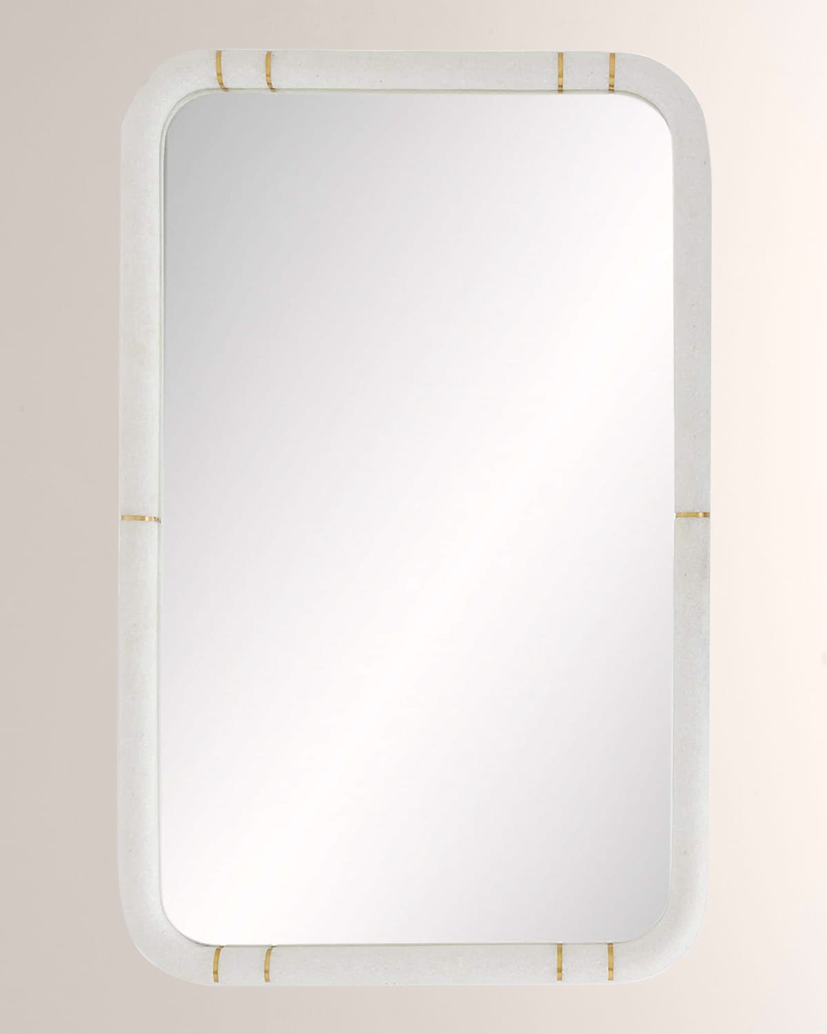 Hovan Mirror | Horchow