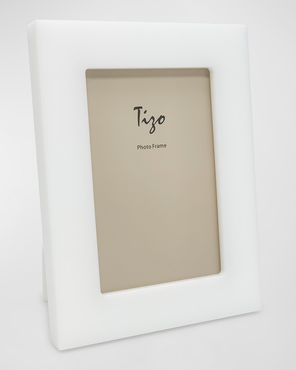 Tizo CRYSTAL BUBBLES FRAME, 4" x 6" | Horchow