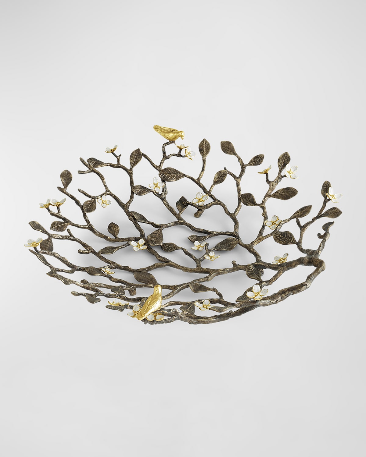 Michael Aram Chinese Zodiac Dragon Box | Horchow