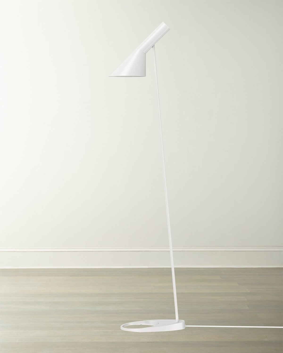 Louis Poulsen PH 80 Floor Lamp, 52" | Horchow