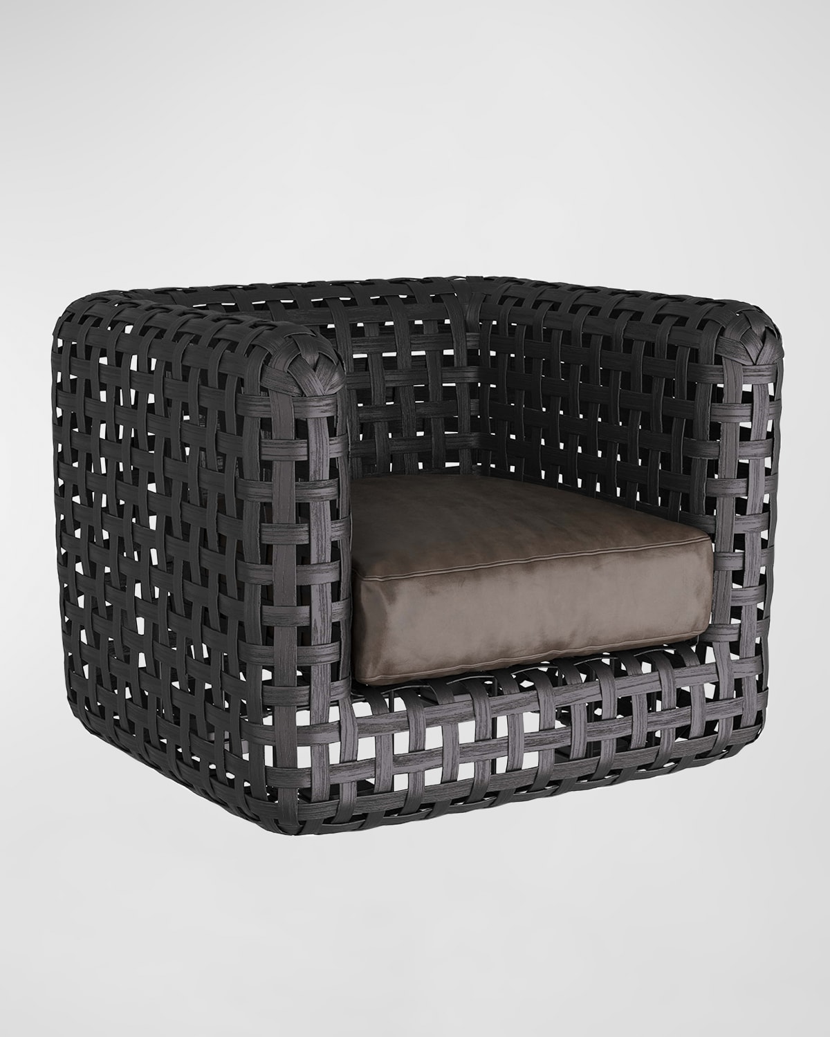 Arteriors Bahati Chair | Horchow