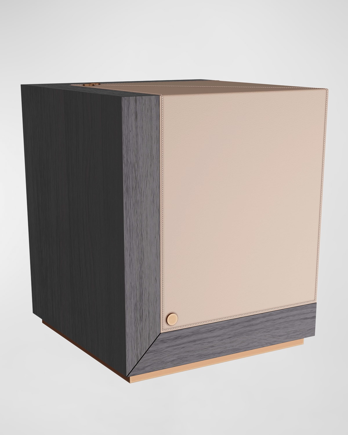 Aurora Accent Table | Horchow