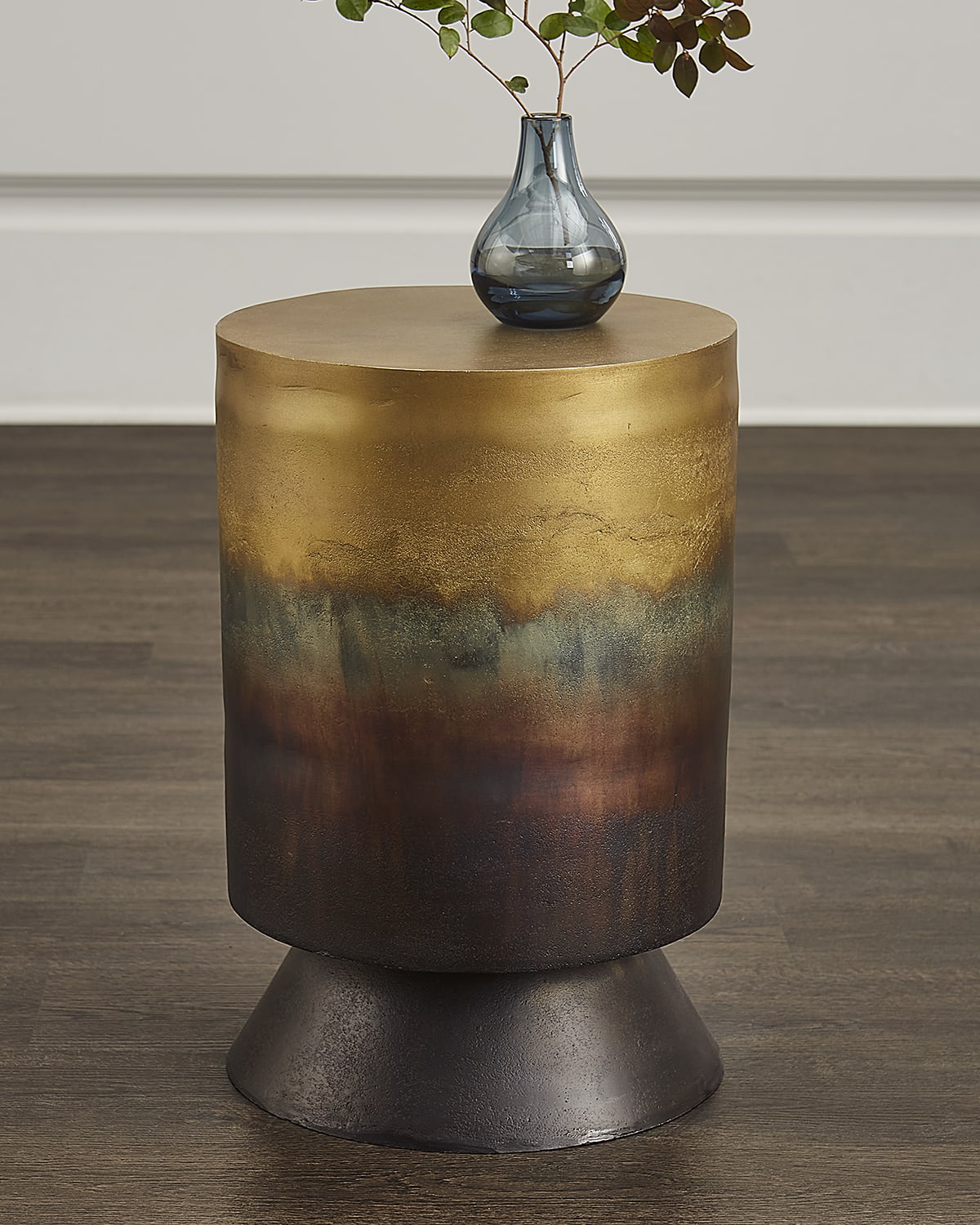 Caracole Down and Under Cocktail Table | Horchow