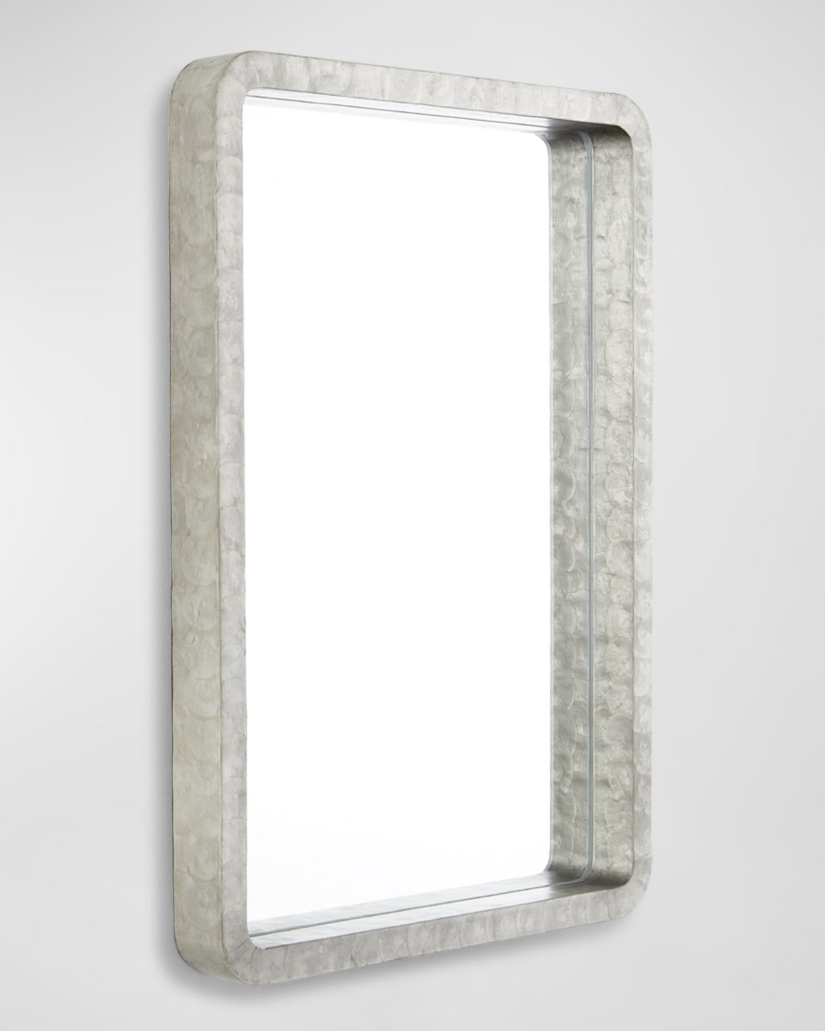 Hovan Mirror | Horchow