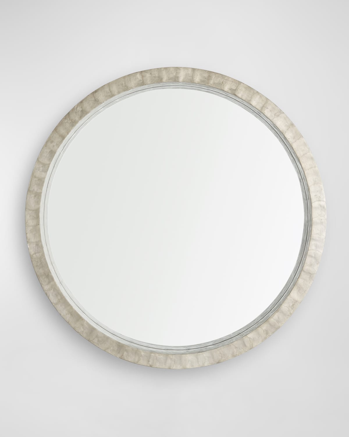 Arbre Mirror | Horchow