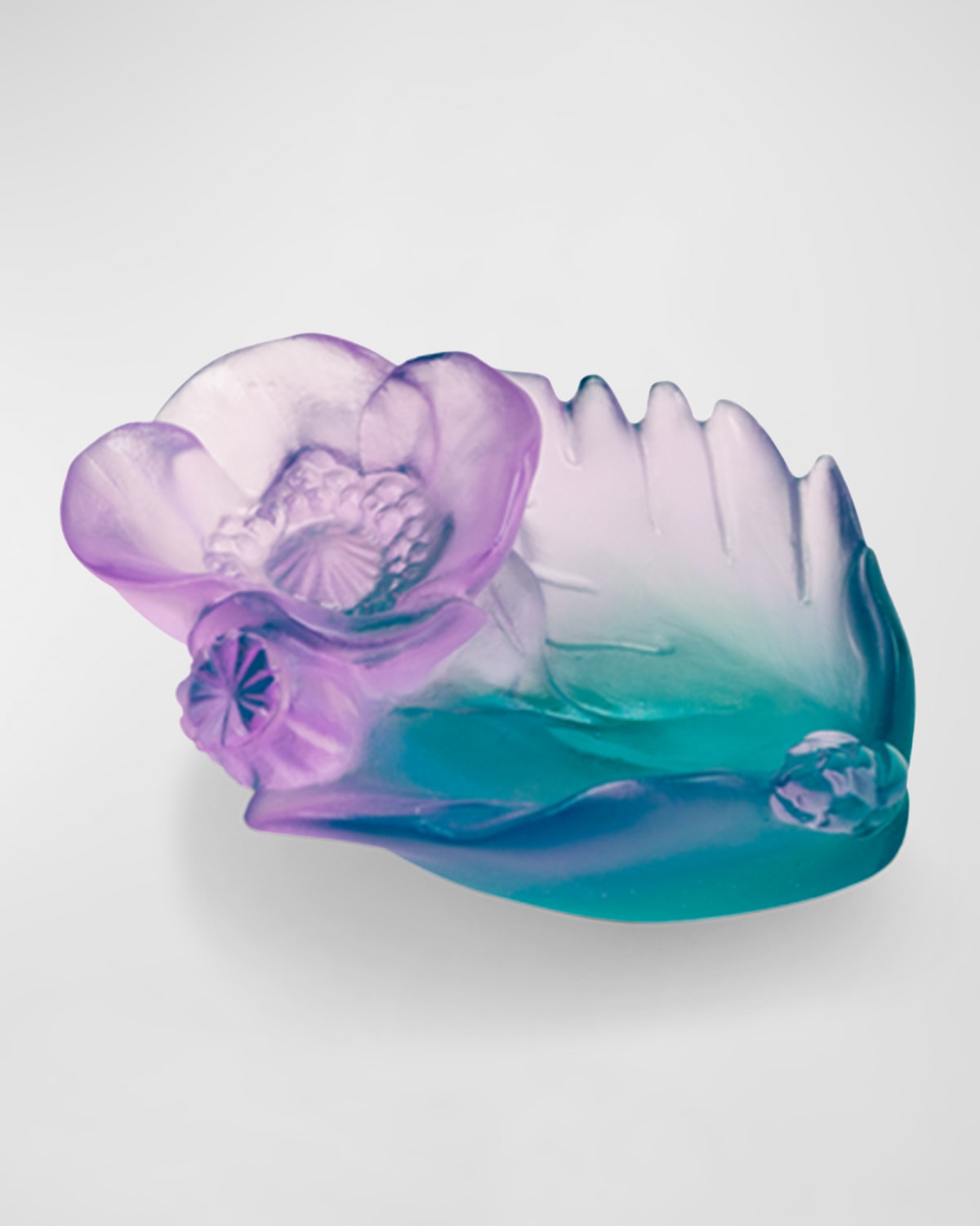 Daum Tressage Large Bowl | Horchow