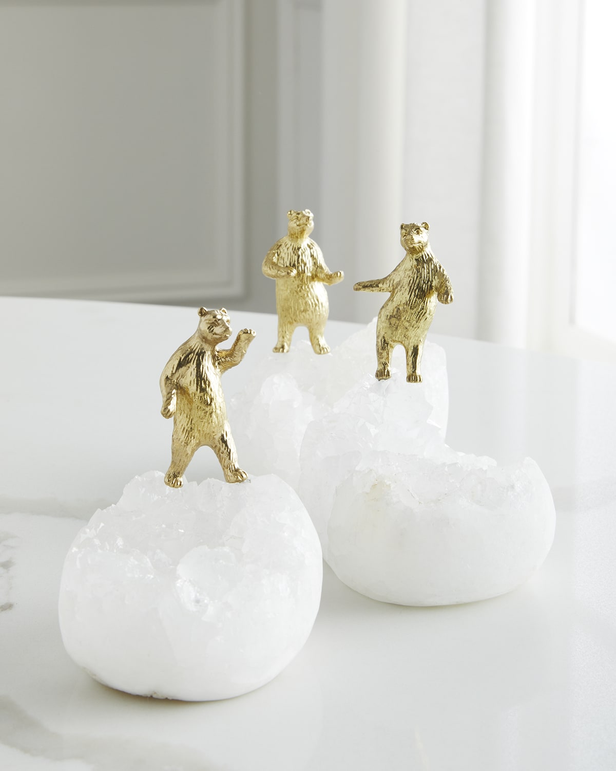 Jonathan Adler Camille Bust | Horchow Jonathan Adler Camille Bust | Horchow