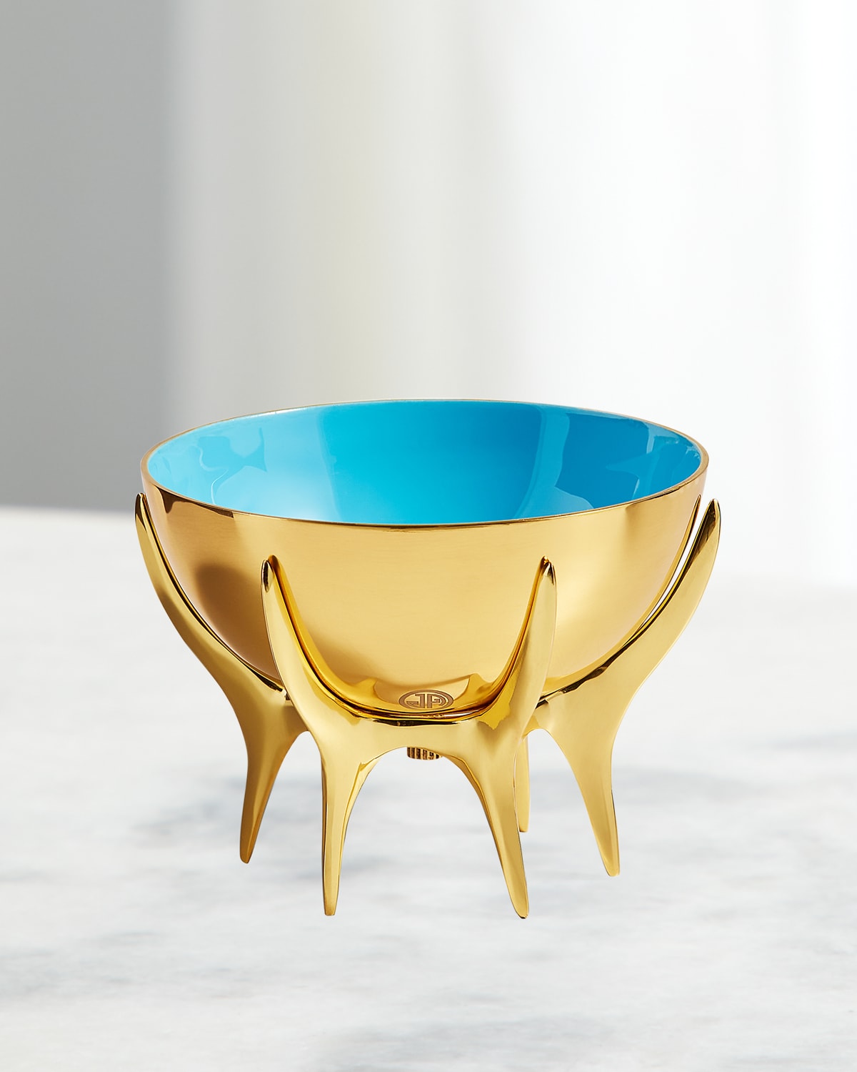 Jonathan Adler Oscar Bon Bon Tray | Horchow