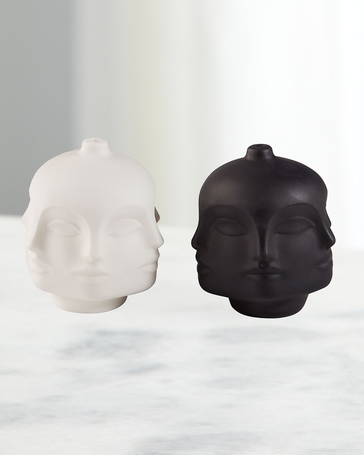 Jonathan Adler Snail Salt and Pepper Shaker Set | Horchow
