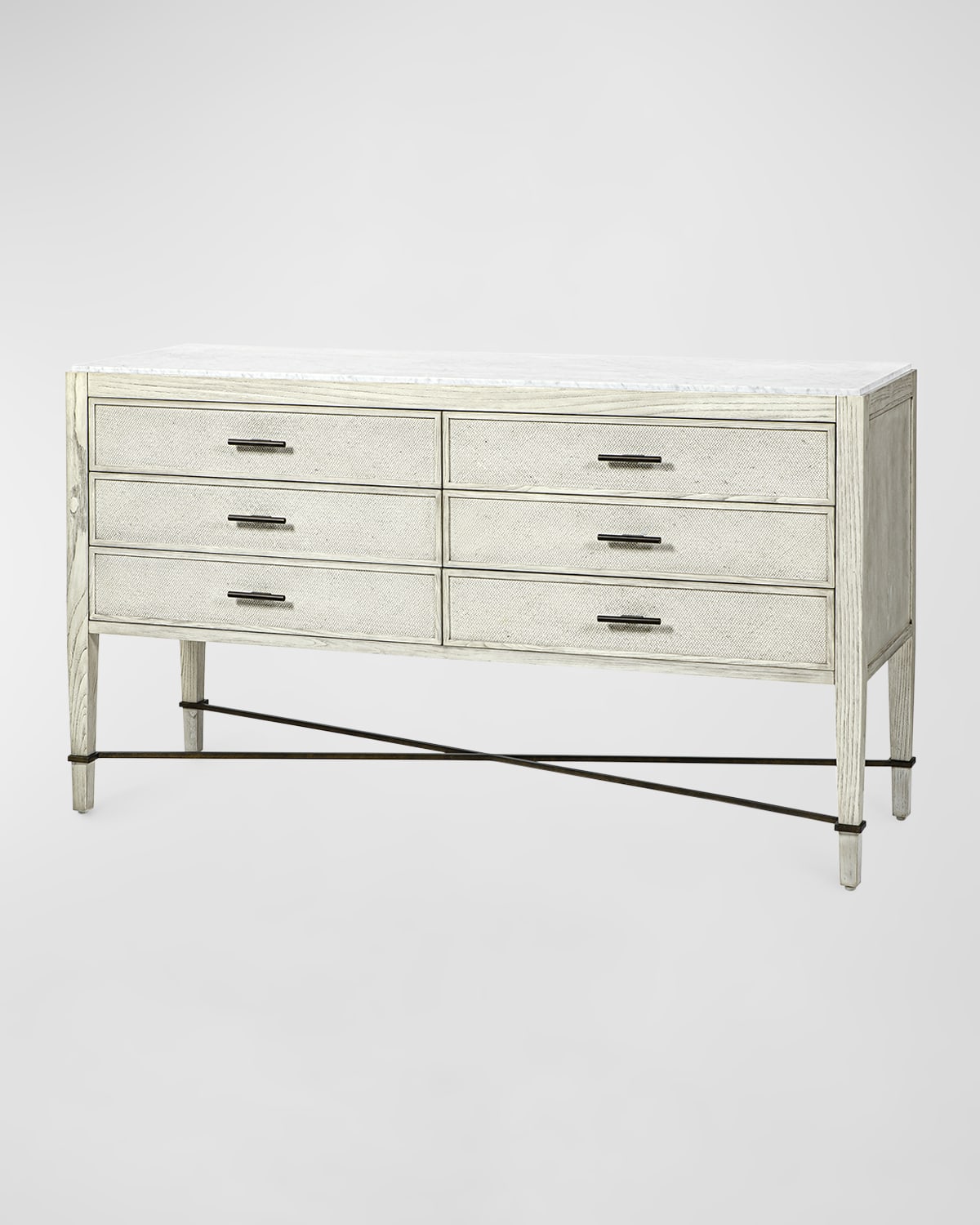 Palecek Onshore Console Table | Horchow