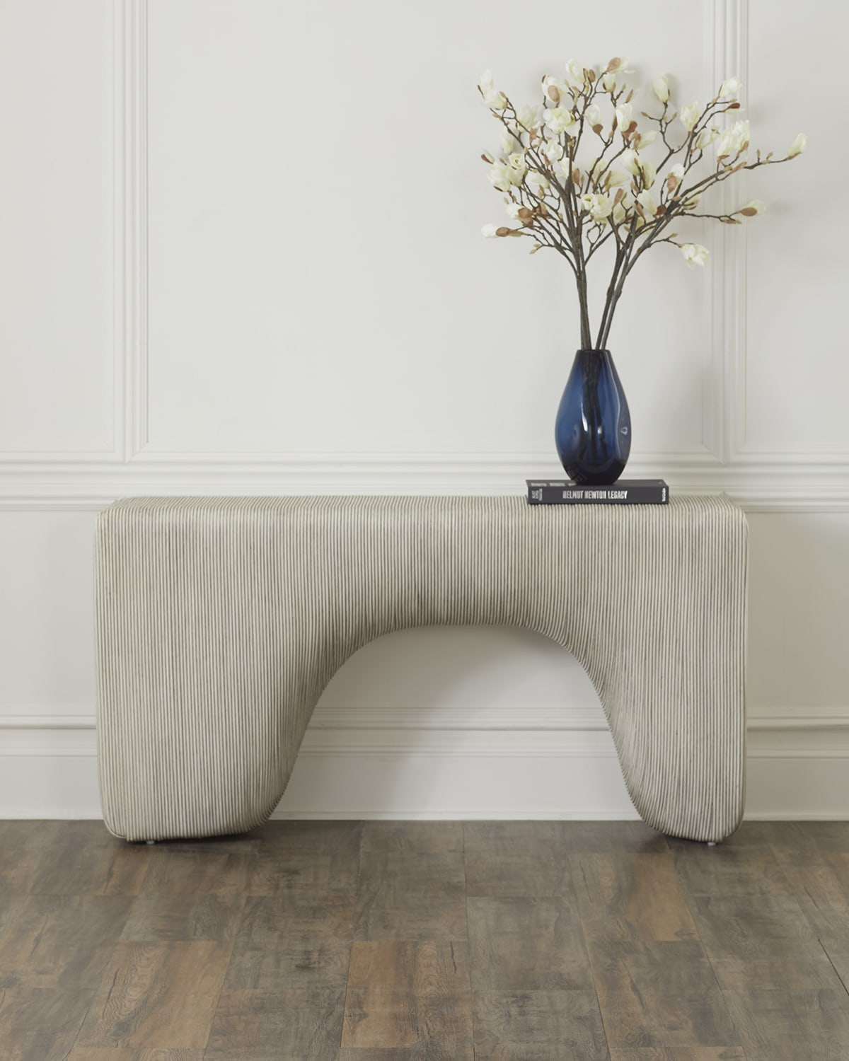 Palecek Onshore Console Table | Horchow