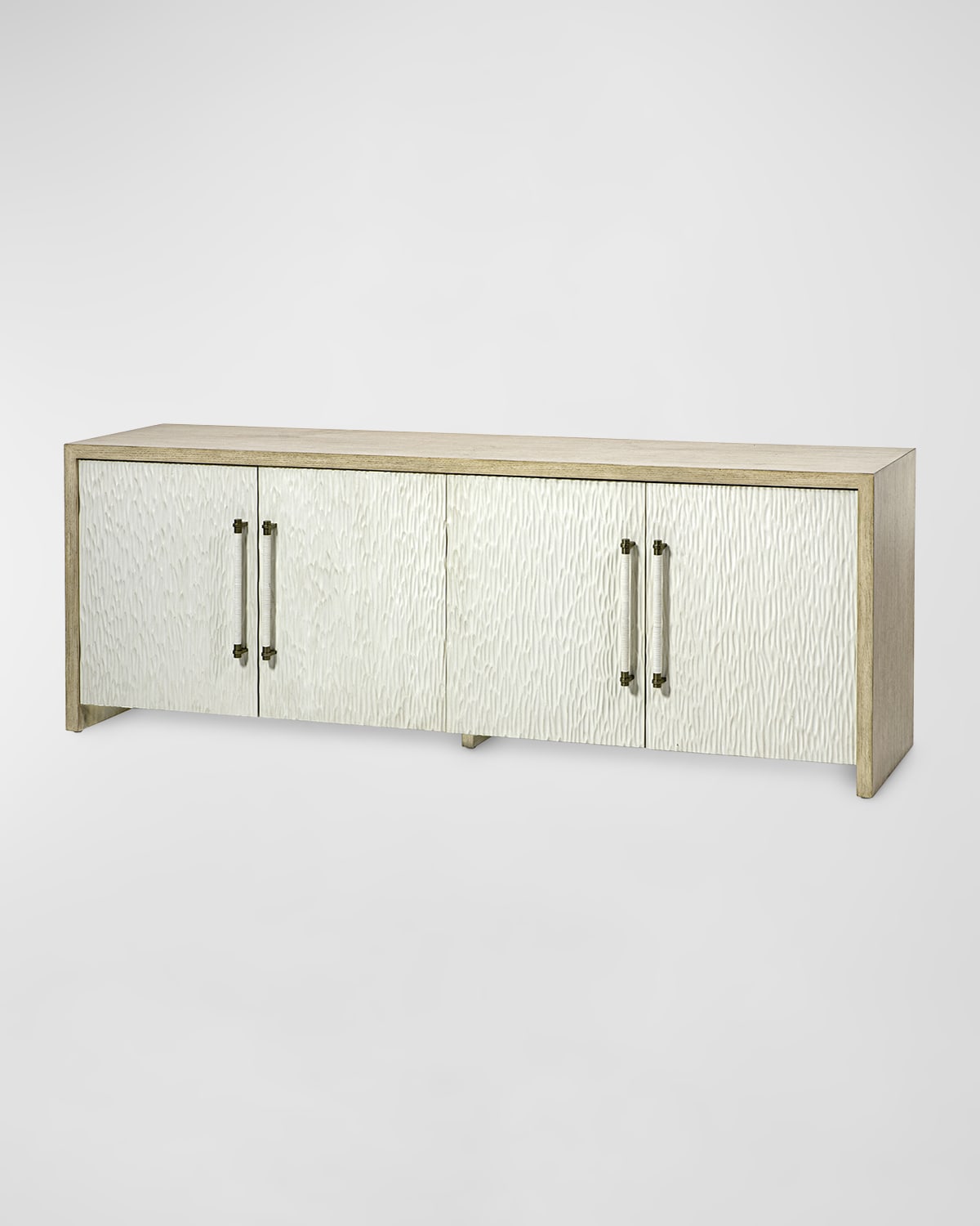 Palecek Onshore Console Table | Horchow
