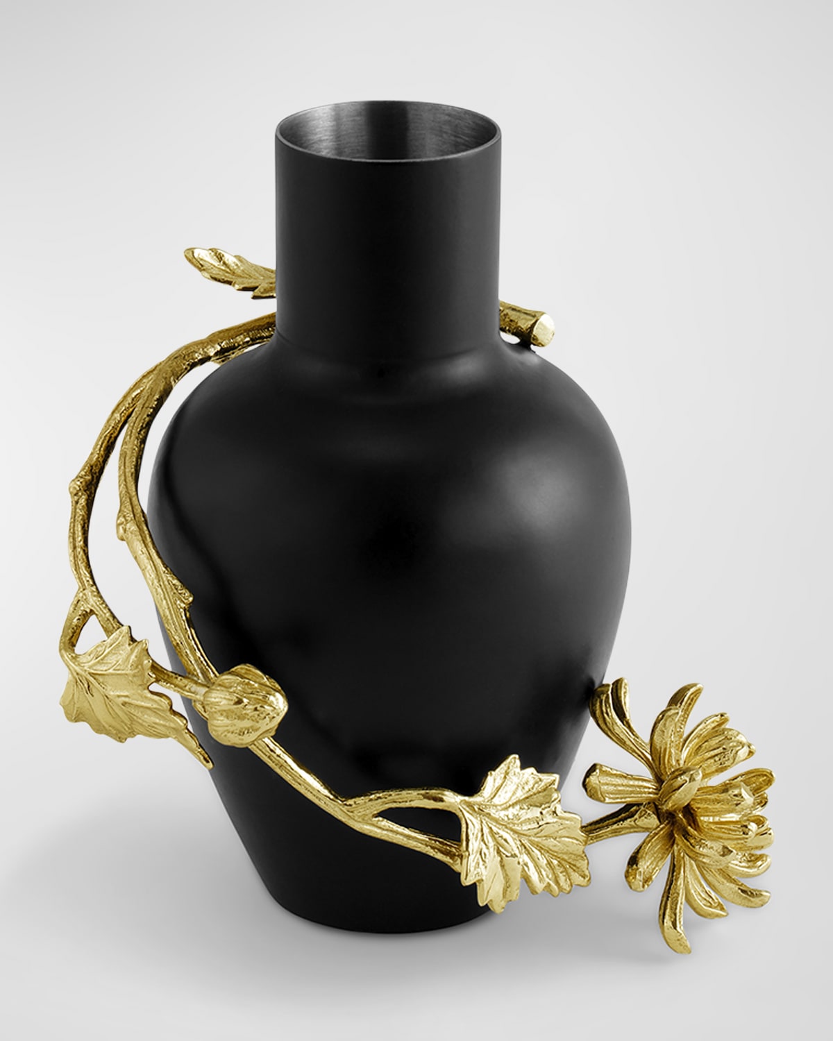 Michael Aram Special Edition Thorn Bud Vase | Horchow