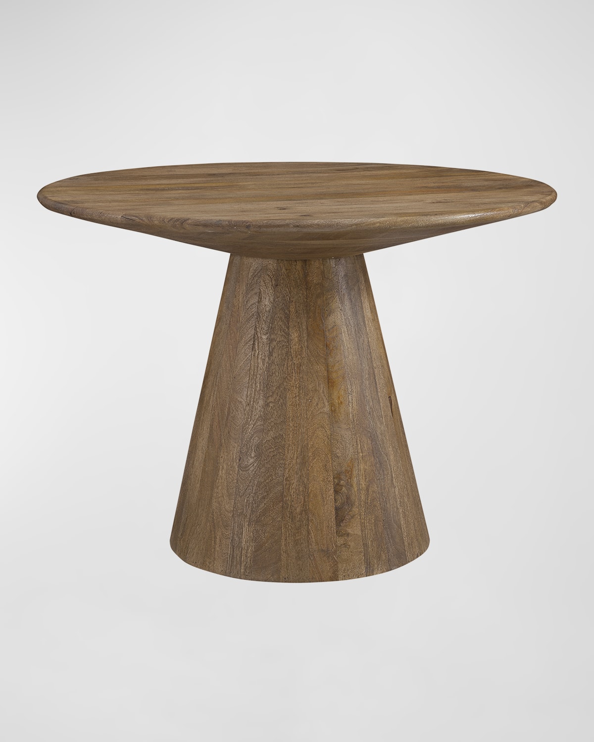 Katherine Noble by BMC Bruce Accent Table | Horchow