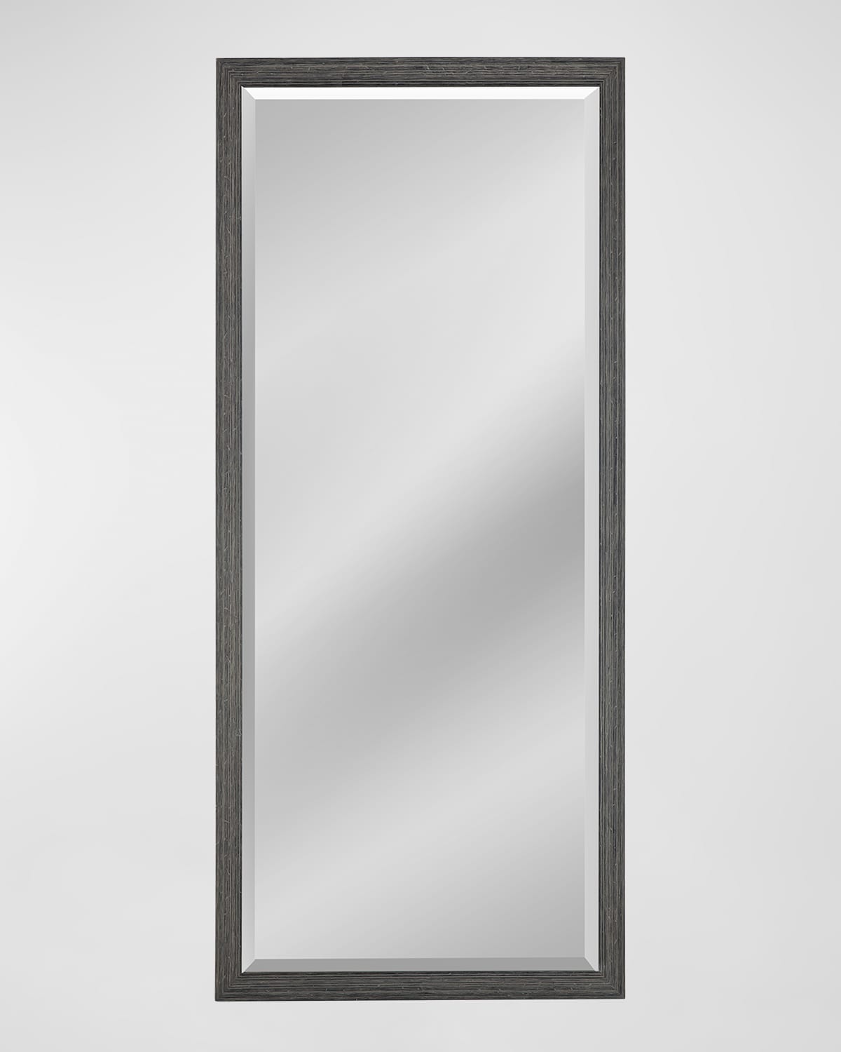 John-Richard Collection Mary Hong's Rolling Tide Mirror | Horchow