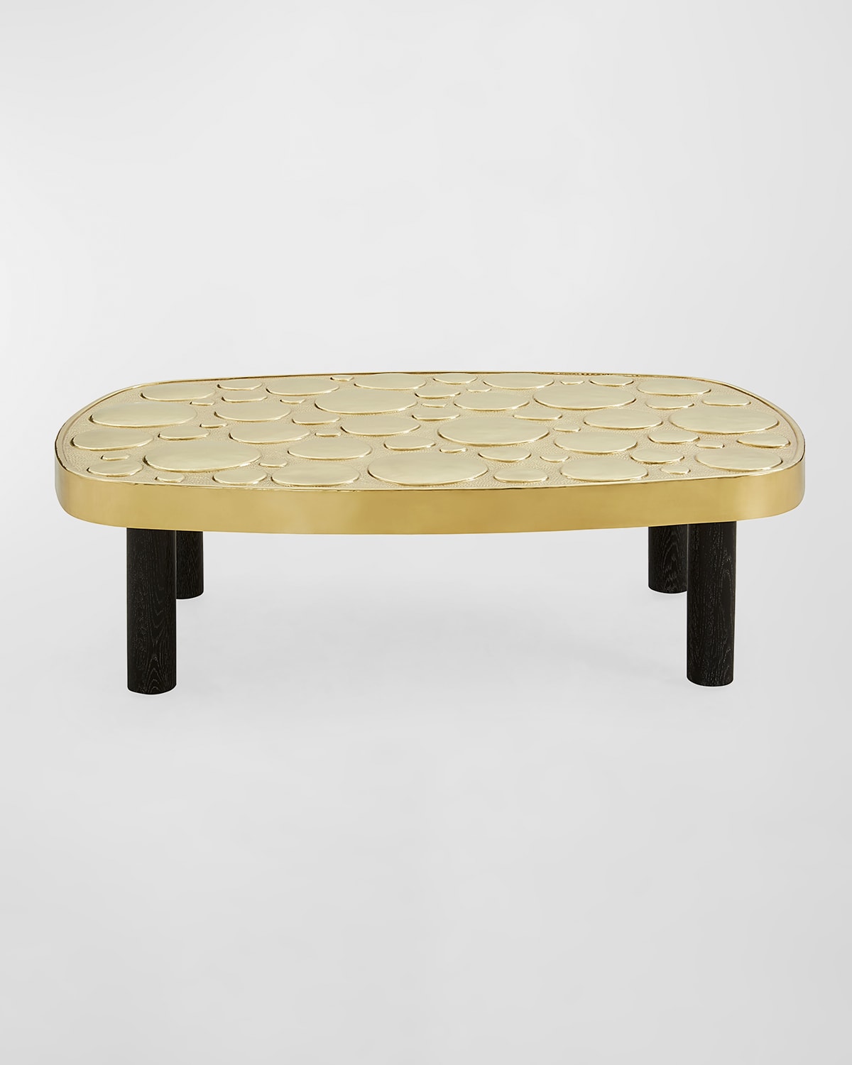 Jonathan Adler Milano Cocktail Table | Horchow