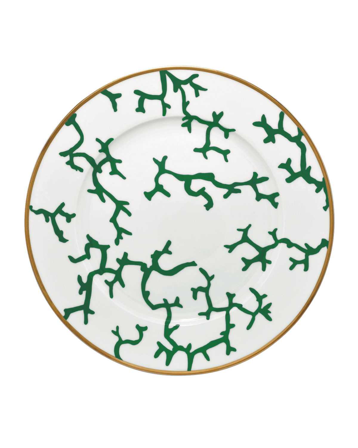 Raynaud Allee Royale Buffet Plate | Horchow