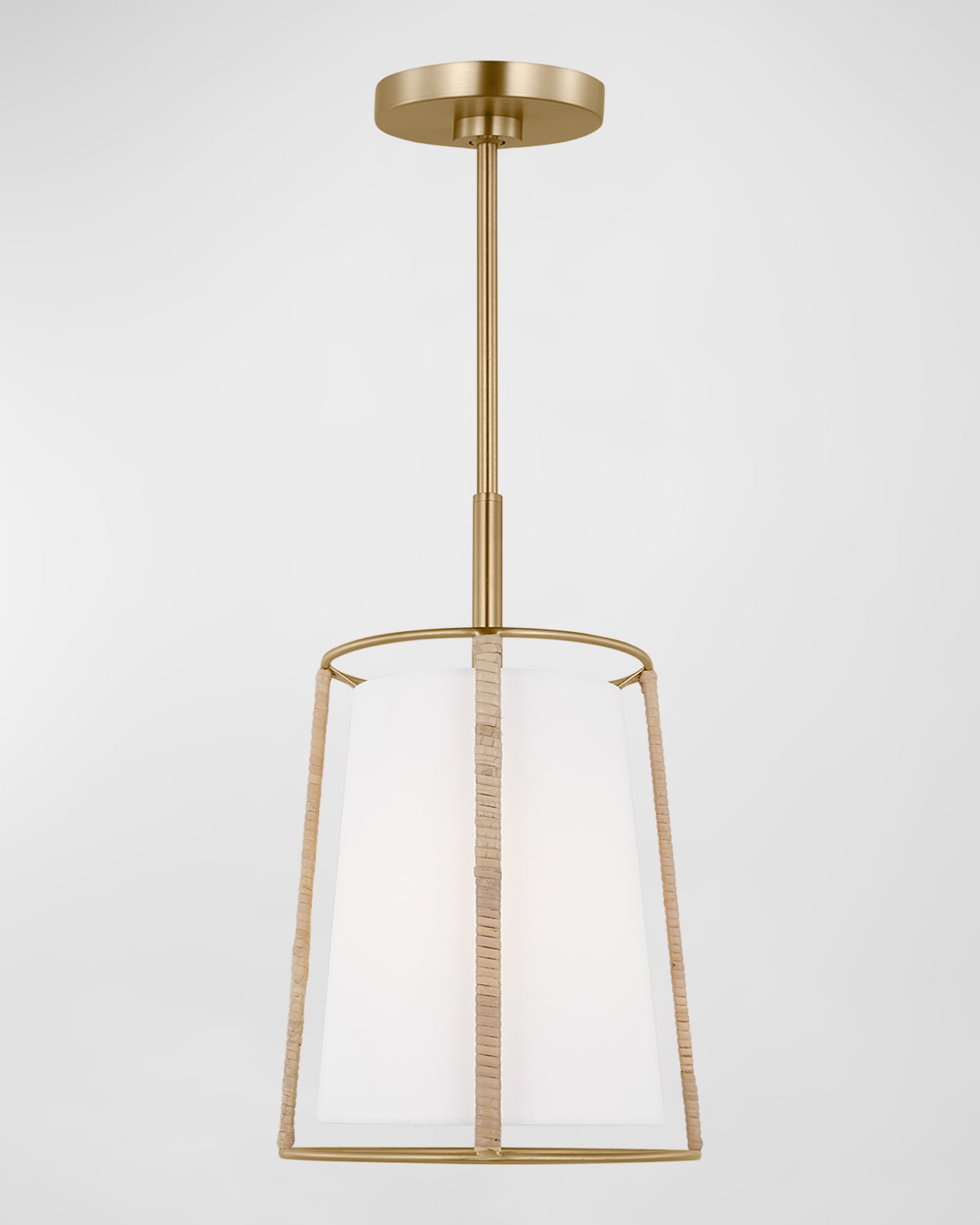Visual Comfort Studio Hadley Small Lantern By Lauren Ralph Lauren | Horchow