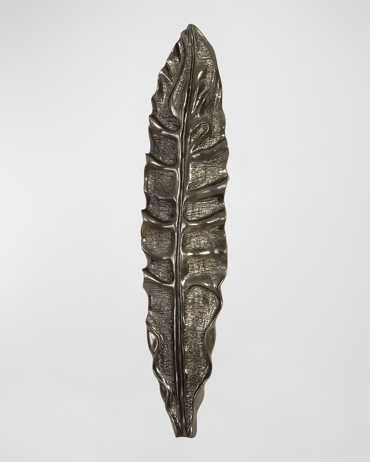 Phillips Collection Drape Wall Art, 60" Round | Horchow