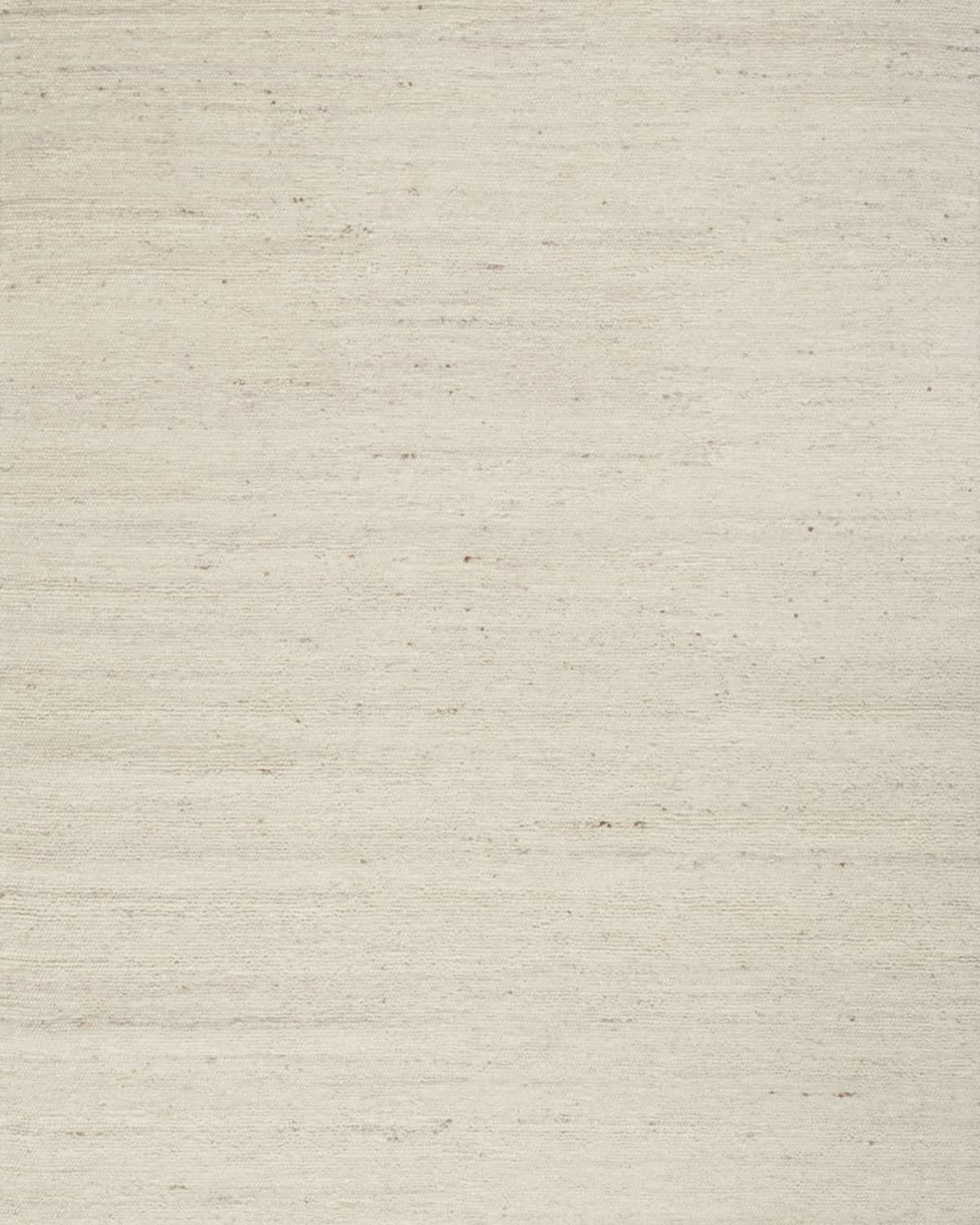 Nourison Luellah Hand-Tufted Rug, 5' x 8' | Horchow