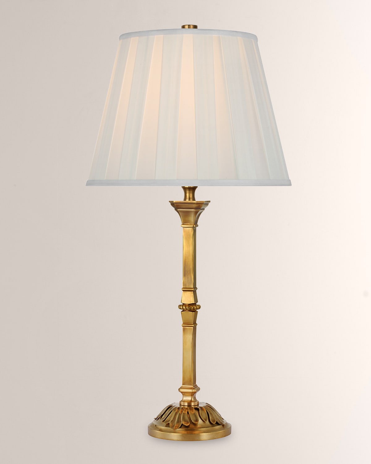 Visual Comfort Signature Lineham 16" Cordless Accent Lamp by Aerin ...