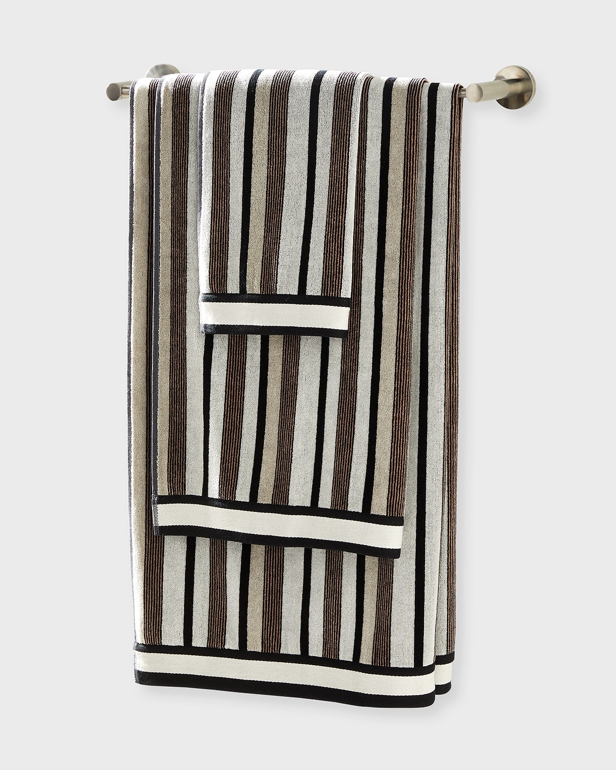 Missoni Home Jazz Hand Towel | Horchow