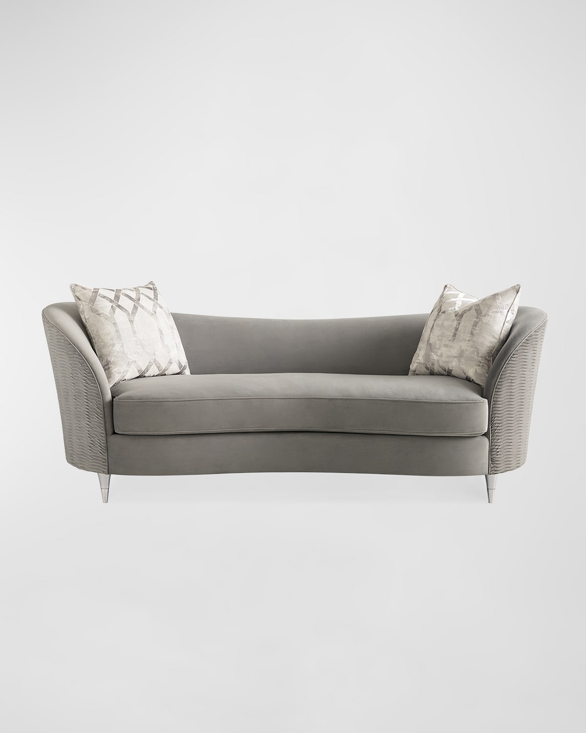 Caracole Cat Nap Sette | Horchow