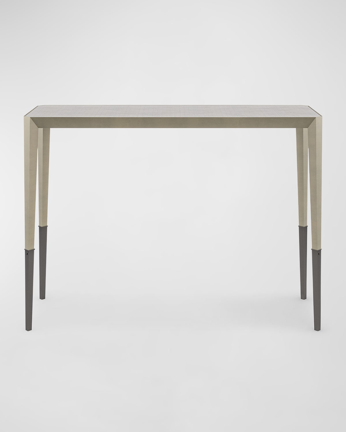 Caracole Bauble Console | Horchow