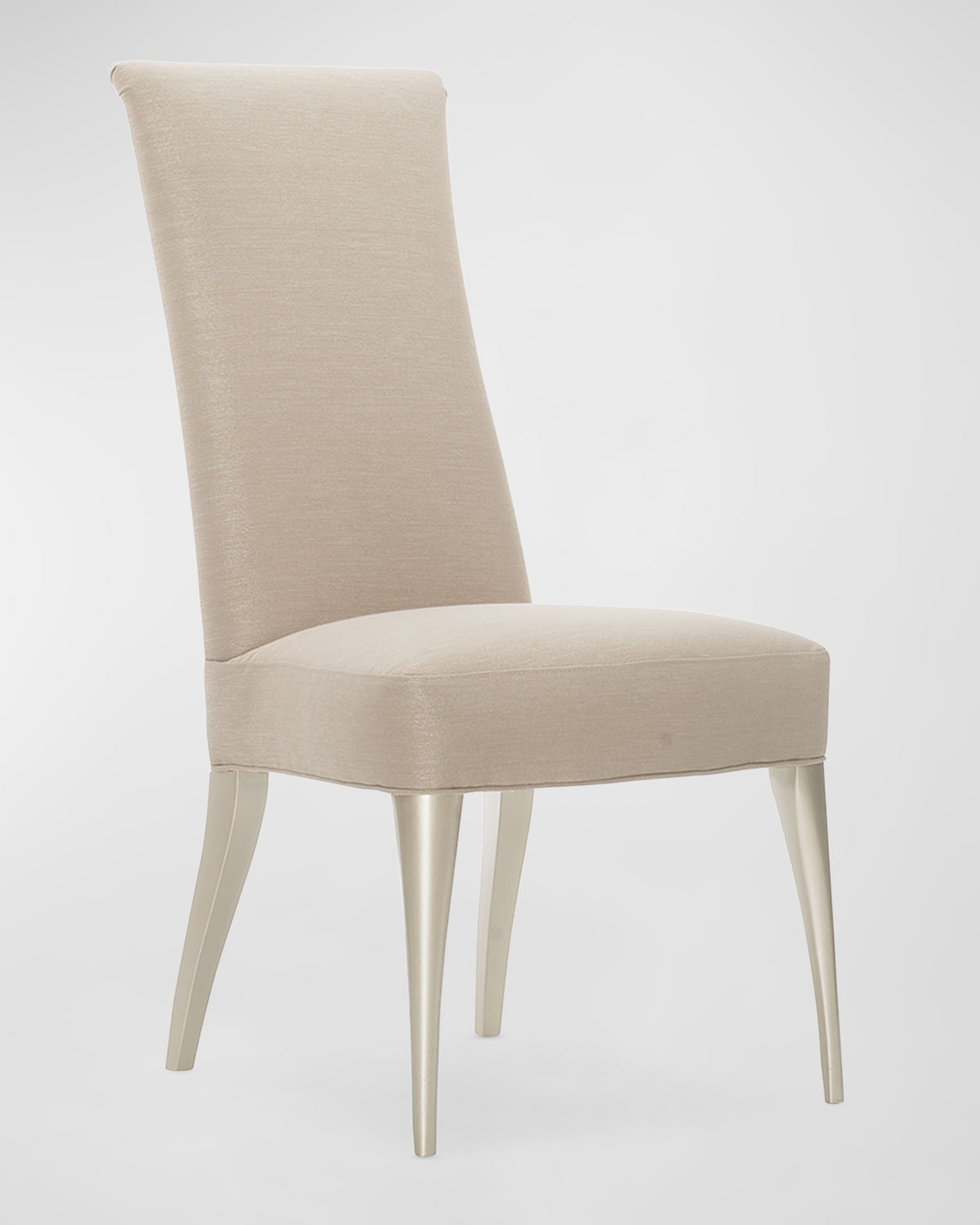 Caracole A La Carte Dining Chairs, Set of 2 | Horchow