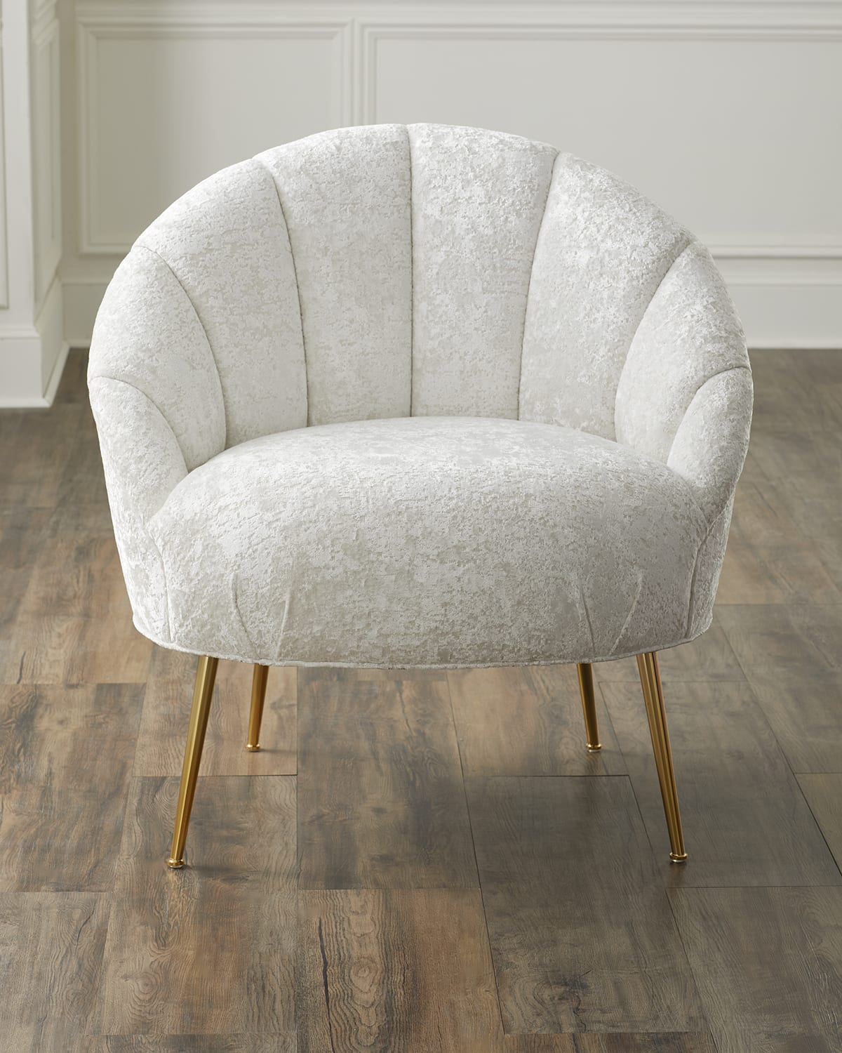 Haute House Pantages Chair | Horchow